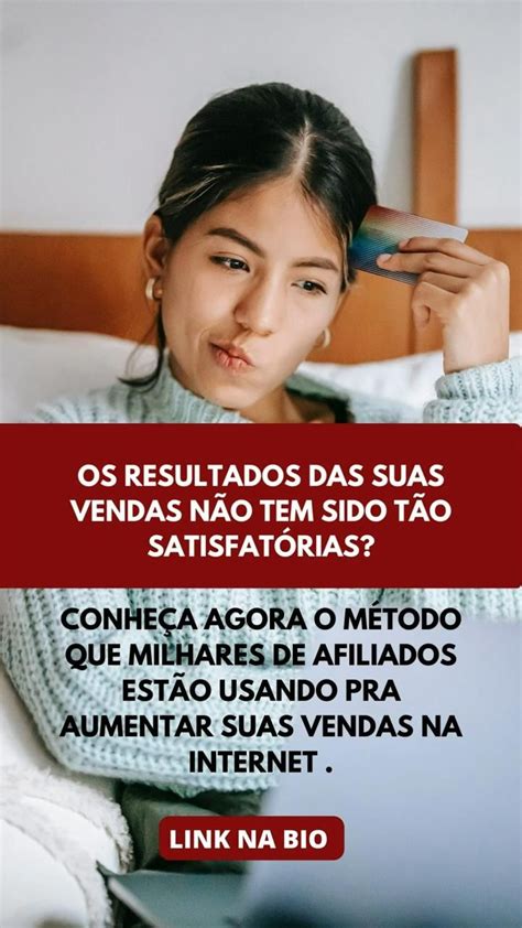 Ganhar Dinheiro Na Internet Como Ganhar Dinheiro Em 2023 Marketing De