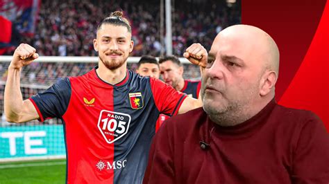 Florin Manea s a certat cu familia când l a transferat pe Drăgușin de