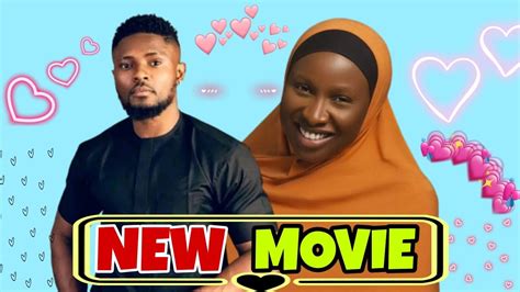 TOP 20 MAURICE SAM AND SONIA UCHE MOVIES YOU NEED TO SEE AND WHY