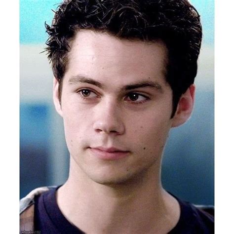 Thomas Wiki Rol Romances Español Amino