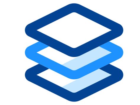 Full Courses CCNA Linux And Python Trainings And Courses In The