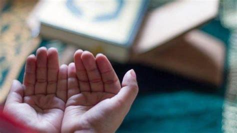 Cara Mengganti Puasa Ramadhan Lengkap Dengan Bacaan Niat Puasa Qadha
