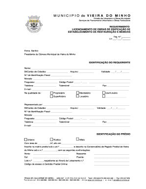 Preench Vel Dispon Vel Cm Vminho Mod Lac Ro Licenciamento De Obras