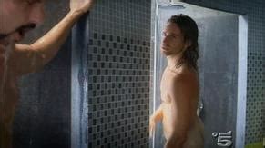 Paolo Seganti Nude Aznude Men