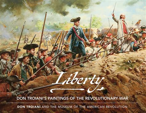 Famous Revolutionary War Paintings Goldleafarttutorialsvideospaint