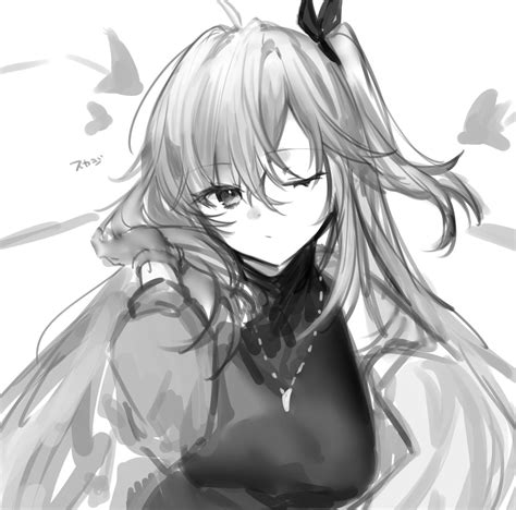 Sfw On Twitter Rt Goma Umai