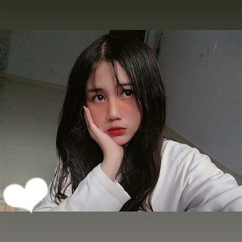 Pin on Gái xinh