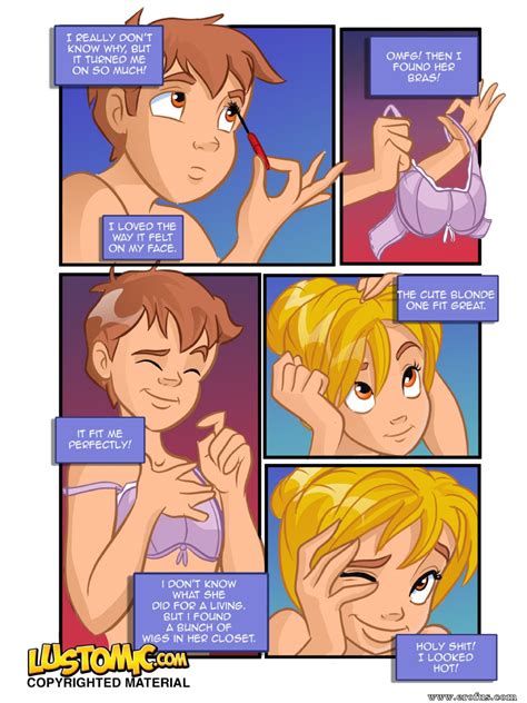 Page Lustomic Comics The Sitter Erofus Sex And Porn Comics
