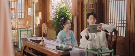 Myvideo