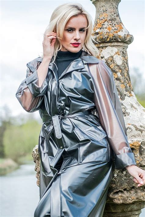 Latex Passion Vk Telegraph