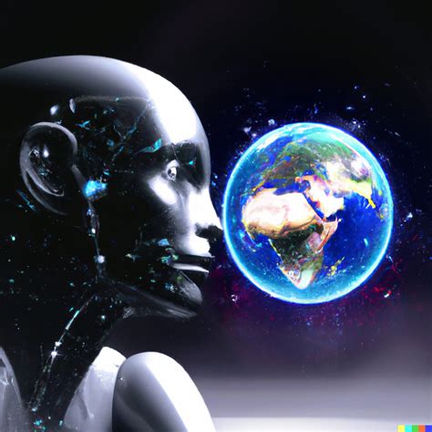 Ai Art Generators Daily Contributor Hot Sex Picture