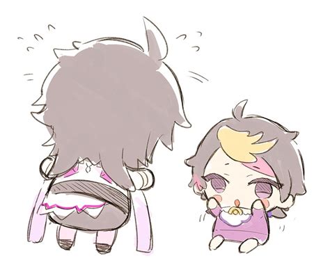 ミルク on Twitter RT o tou iz はわわ