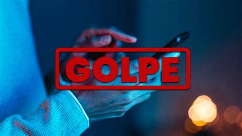 Pol Cia Alerta Para Golpe Do Pix Falsos Aplicativos De Banco Entenda