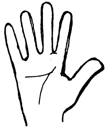 Free Clipart Helping Hands Helping Hands Png Transparent PNG Clip