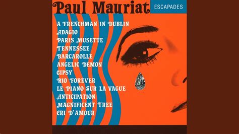LE PIANO SUR LA VAGUE YouTube