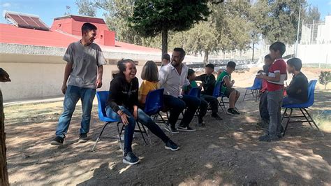 Llama DIF Michoacán a ayudar a niñas y niños con donativos deducibles