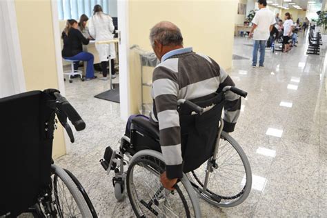 Onze meses da covid 19 e a mobilidade das pessoas deficiência