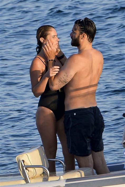 Maria Elena Boschi Meb Nude Leaks Photo 62 TheFappening