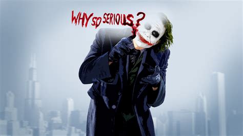 Joker Wallpaper Free Desktop Wallpapers Joker Wallpaper For Mobile Hd