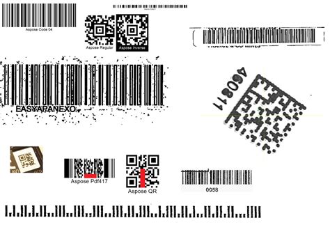 Python Barcode Reader Python Read Barcode Scan Barcode