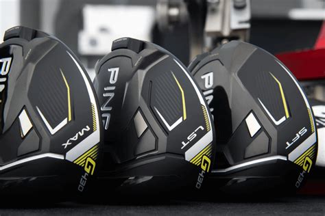 PING G430 MAX Golf Driver Review MyGolfSpy