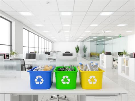 Three Reasons Why Recycling Is Important For Everyone Best Disposal Inc