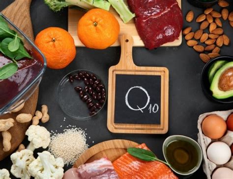Los ácidos grasos Metabolismo y funciones Blog Nutrimarket