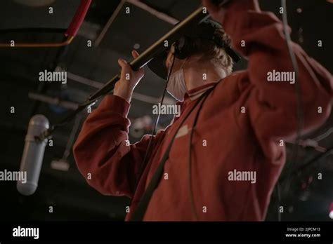 Tvset Banque de photographies et dimages à haute résolution Alamy