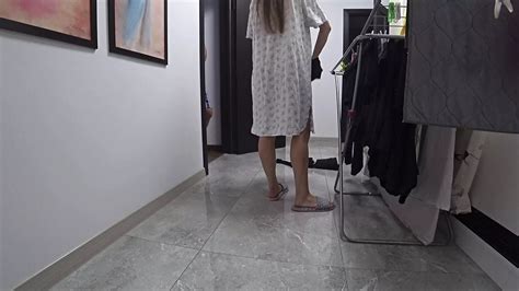 Russian Wife Likes To Cheat On Her Husband With His Friends While He Is