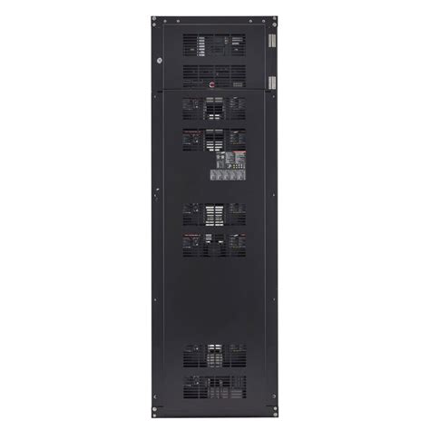 Samsung Li Ion Battery KOHLER Uninterruptible Power