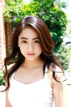 Asami Kondou Ubu Kondou A Imouto Tv