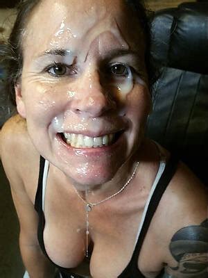 Free Full Grown Cumshots TheMatureSexPics