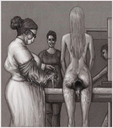 Ass Bdsm Gape Sex Pictures Pass