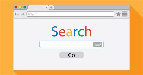 Add My Site To Search Engines