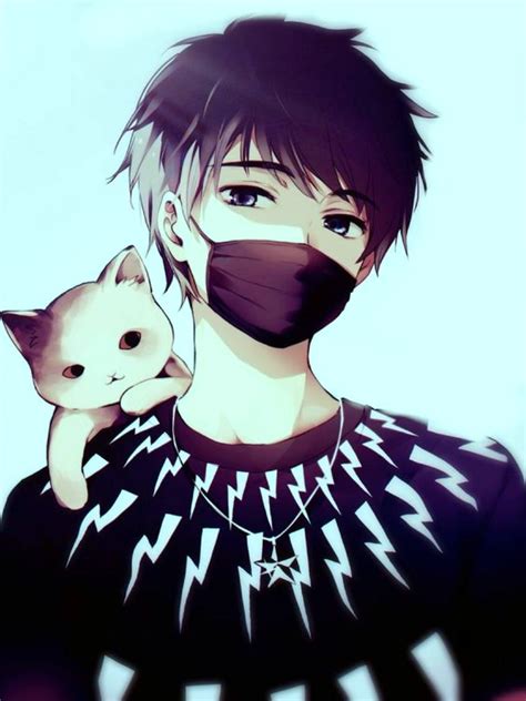 B S U T P H Nh Nh Anime Nam Ng U Full K Top H Nh Nh C C Ch T