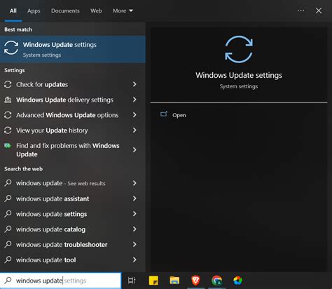 How To Upgrade Windows 10 EOL Versions ManageEngine Patch Manager Plus