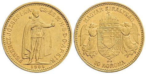 Münzen Kaisertum Österreich 1804 1918 Franz Joseph I 1848 1916