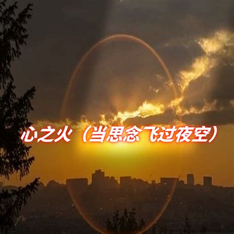 心之火 DJ铁柱Remix 高音质在线试听 心之火歌词 歌曲下载 酷狗音乐