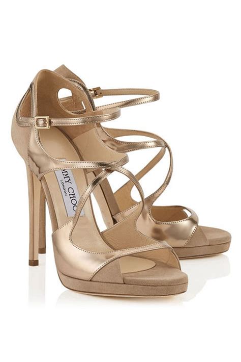 If Youve Got A Homecoming Dress Here Are For You Ideas What Shoes To