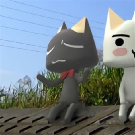 Pin By Lorena On Toro Anime Best Friends Cute Profile Pictures