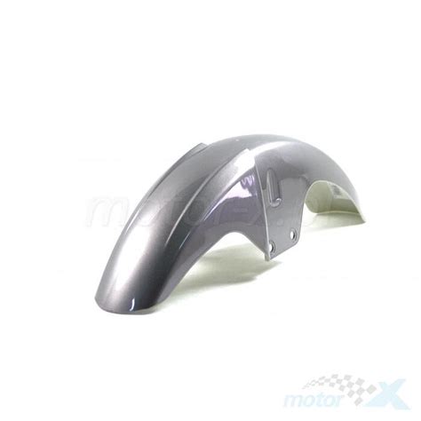 B Otnik Przedni Router Ws Barton Fighter Motor X Pl