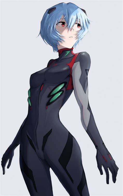 Wallpaper Anime Girls Rebuild Of Evangelion Neon Genesis Evangelion Super Robot Taisen