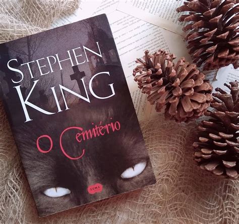 15 livros de terror que você precisa começar a ler já