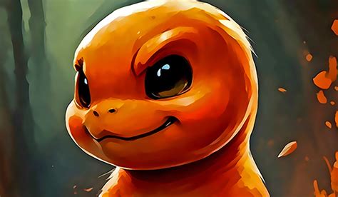 Charmander Brilla En El Community Day De Septiembre 2023 En Pokemon Go