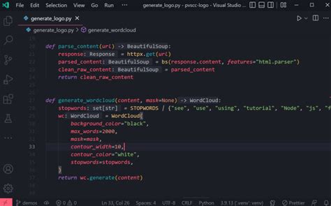 teach you programming with python by goodhare fiverr