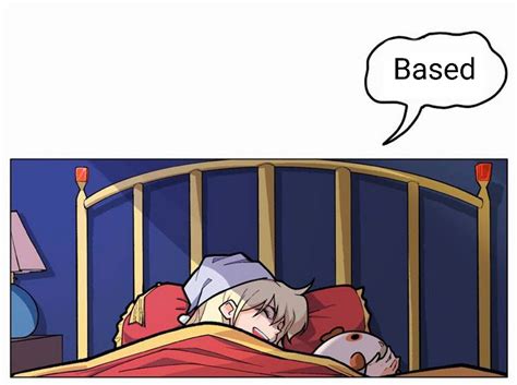 サンプ ꪔ MINDS NinjaInk on Twitter RT dVbisme Good morning and
