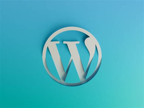 Apa Itu WordPress Pengertian Fitur Keunggulannya