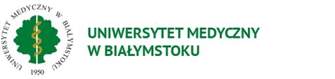 Uniwersytet Medyczny w Białymstoku Aktualności