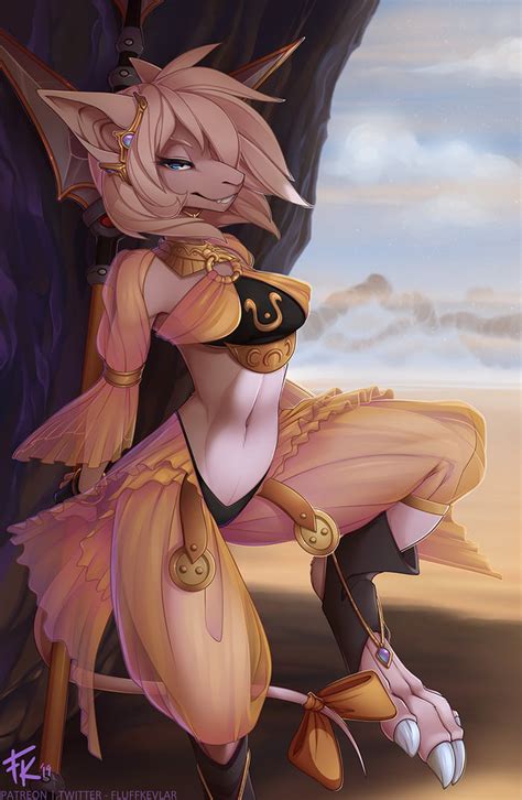 Freya Crescent 9gag