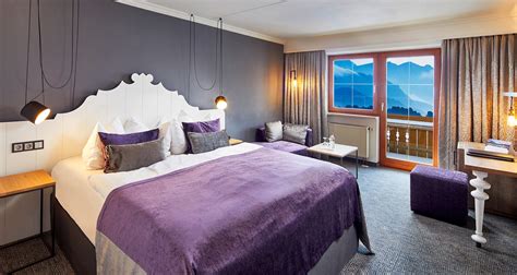 Das König Ludwig Wellness SPA Resort Allgäu Falstaff TRAVEL